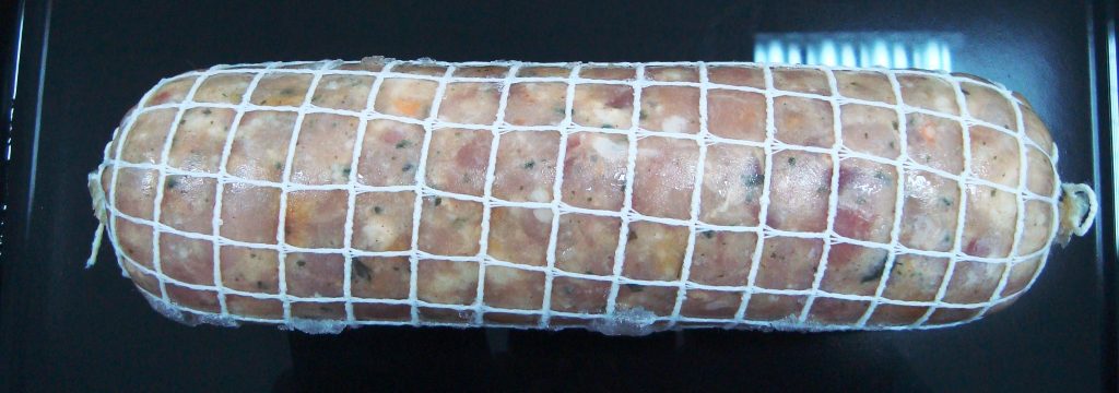 Edicol – Prima Commerce