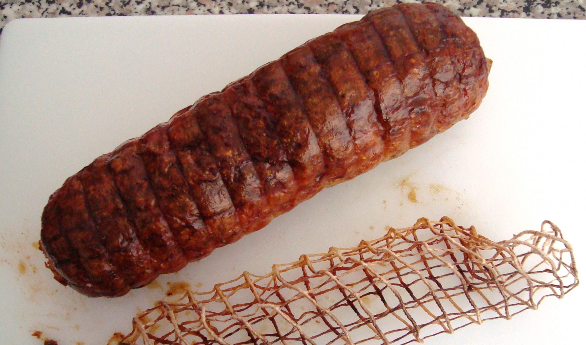 Edicol – Prima Commerce