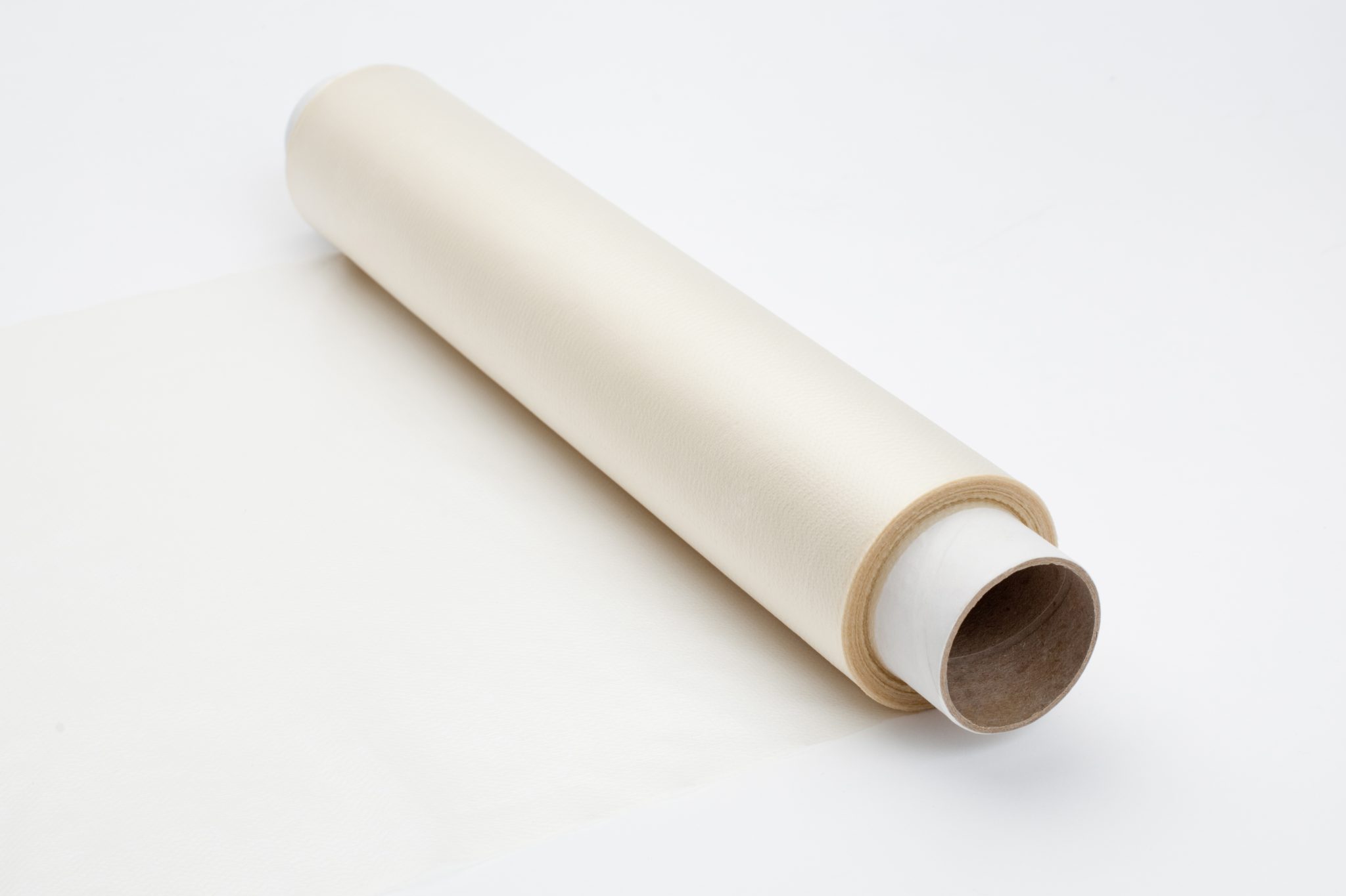 Edicol – Prima Commerce